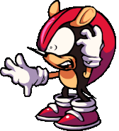 ILLEGAL INSTRUCTION: Retake | Funkipedia Mods Wiki | Fandom