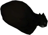 Maxwell the Cat | Funkipedia Mods Wiki | Fandom