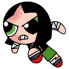 Powered Vendetta | Funkipedia Mods Wiki | Fandom