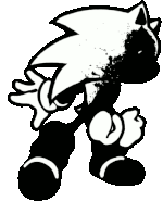 Mono.BW | Funkipedia Mods Wiki | Fandom