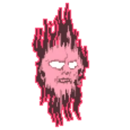 Corruption: Reimagined - Continuum | Funkipedia Mods Wiki | Fandom