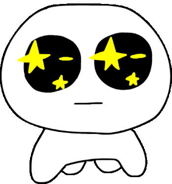 TBH Creature | Funkipedia Mods Wiki | Fandom