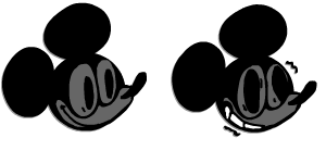 Friday Night Mouse | Funkipedia Mods Wiki | Fandom