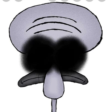 Mistful Crimson Morning: Rehydrated | Funkipedia Mods Wiki | Fandom