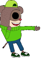 Max Design Pro：Timeline Collapse | Funkipedia Mods Wiki | Fandom