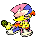 Friday Night Funkin': B-Sides Rewritten | Funkipedia Mods Wiki | Fandom