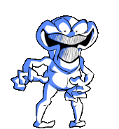 Bogus | Funkipedia Mods Wiki | Fandom