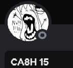 FNF: Cartoon Clash | Funkipedia Mods Wiki | Fandom