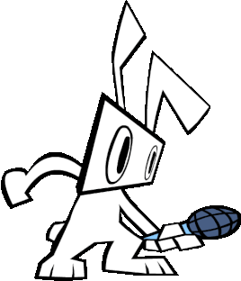 Aimkid x 100 Gecs | Funkipedia Mods Wiki | Fandom