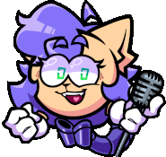 FNF: FUNKORIKI | Funkipedia Mods Wiki | Fandom