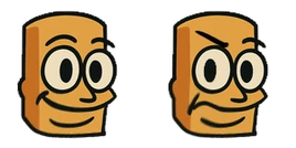 Brainrot Fnf | Funkipedia Mods Wiki | Fandom