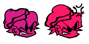 Idot | Funkipedia Mods Wiki | Fandom