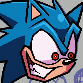 FNF: Infernal Demise | Funkipedia Mods Wiki | Fandom