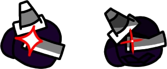 The Mega Mogus | Funkipedia Mods Wiki | Fandom