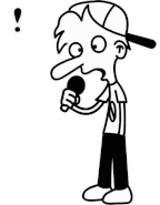 Diary of a Funky Kid | Funkipedia Mods Wiki | Fandom