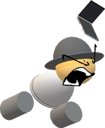 FNF: Astronomical Outlaws | Funkipedia Mods Wiki | Fandom