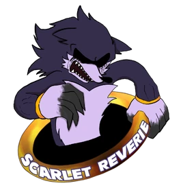 Scarlet Reverie | Funkipedia Mods Wiki | Fandom
