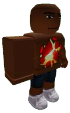 Friday Night Menes: Saiko VS Ycaro | Funkipedia Mods Wiki | Fandom