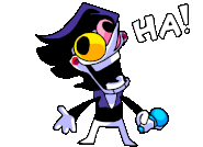 Saturday Spammin' (Vs. Spamton) | Funkipedia Mods Wiki | Fandom