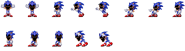 Pixel Vs Sonic.OMT | Funkipedia Mods Wiki | Fandom