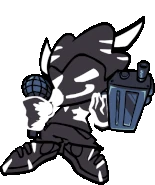 Soul Pico | Funkipedia Mods Wiki | Fandom