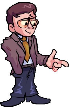 Vs. Varoon Guy | Funkipedia Mods Wiki | Fandom