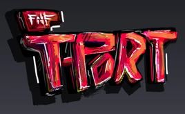 FNF: T-Port | Funkipedia Mods Wiki | Fandom