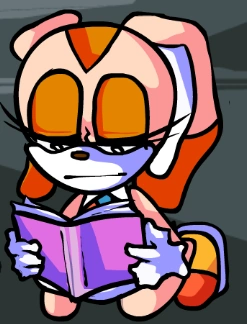 The Official Tails Dark Diary Mod | Funkipedia Mods Wiki | Fandom