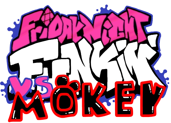 Mokey (disambiguation) | Funkipedia Mods Wiki | Fandom