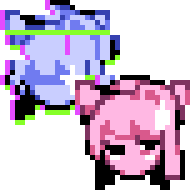 Doki Doki Takeover/Music and Leitmotifs | Funkipedia Mods Wiki | Fandom