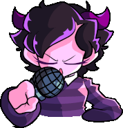 Another Atrocity Fan Mod | Funkipedia Mods Wiki | Fandom