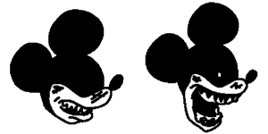 Vs. Mouse: Rewrite | Funkipedia Mods Wiki | Fandom