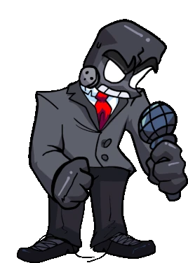 Anders | Funkipedia Mods Wiki | Fandom