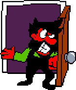 Ball Problems (Anton vs Peppino) | Funkipedia Mods Wiki | Fandom