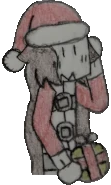 Paper Jam Panic | Funkipedia Mods Wiki | Fandom