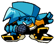 Funkin' Minus Remake | Funkipedia Mods Wiki | Fandom