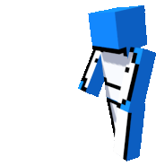 ADDICTION - MINECRAFT ONESHOT | Funkipedia Mods Wiki | Fandom