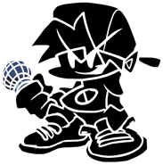 Friday Night Funkin' vs. Disbelief Papyrus (DraynHDeveloper ...