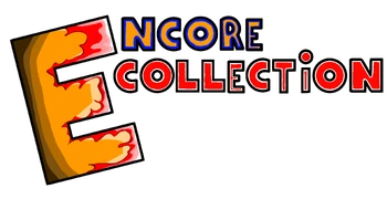 Vs Sonic.exe Encore Collection | Funkipedia Mods Wiki | Fandom