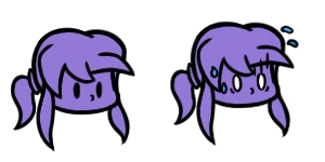 Hat Kid | Funkipedia Mods Wiki | Fandom