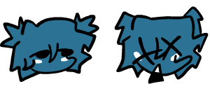 Skiwi | Funkipedia Mods Wiki | Fandom