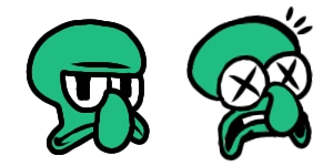 Barnacle Funkin' | Funkipedia Mods Wiki | Fandom