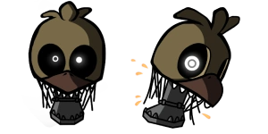 The Funk of Creation | Funkipedia Mods Wiki | Fandom