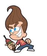 James (disambiguation) | Funkipedia Mods Wiki | Fandom