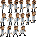 One Chance | Funkipedia Mods Wiki | Fandom