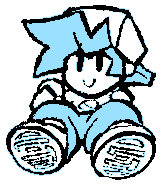 Lite Funkin' | Funkipedia Mods Wiki | Fandom