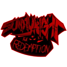 Sunday Night Redemption | Funkipedia Mods Wiki | Fandom