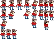 TWIDDLEFINGER But Bad | Funkipedia Mods Wiki | Fandom