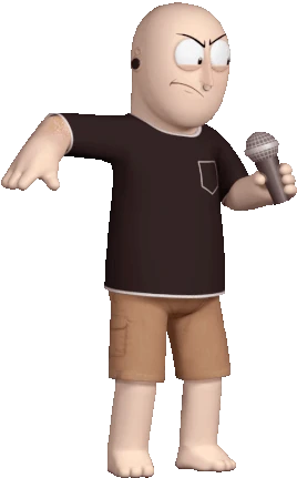 Brain Funk | Funkipedia Mods Wiki | Fandom