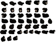 Maxwell the Cat | Funkipedia Mods Wiki | Fandom